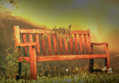 Five Conversations with Peter Kreeft on “The Philosophers’ Bench ...